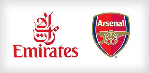 Arsenal prolonge avec Emirates pour 185M€ sur 5 ans - Sport Buzz Business