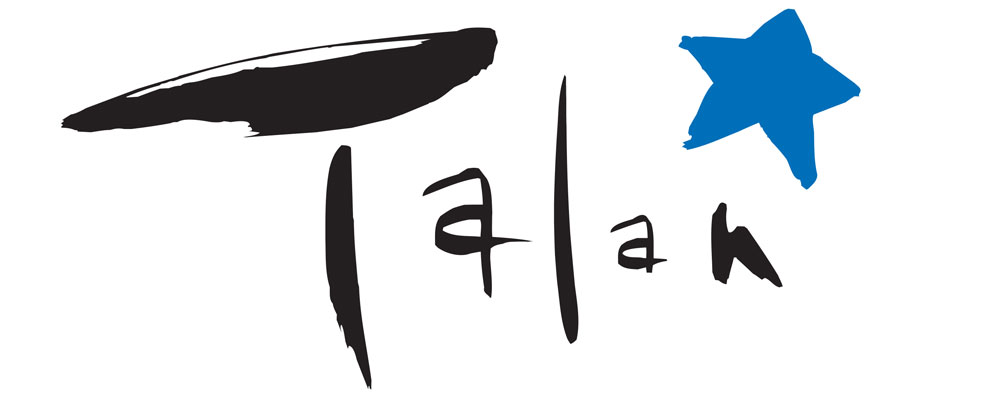 Talan nouveau sponsor sur le maillot du Stade Français Paris ...